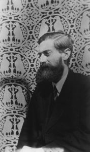Biography – M.C. Escher – The Official Website