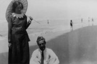 Biography – M.C. Escher – The Official Website