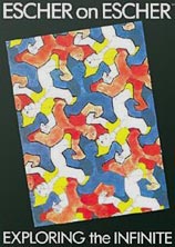 Books on Escher – M.C. Escher – The Official Website