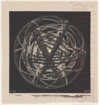 Mathematical – M.C. Escher – The Official Website