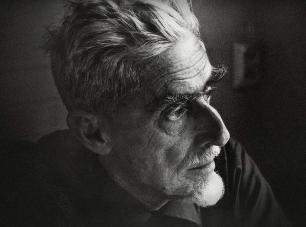 Find out about Maurits Cornelis Escher, his live and his works.