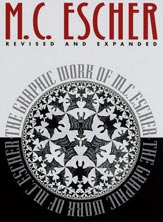 Books on Escher – M.C. Escher – The Official Website
