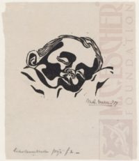 Early work – M.C. Escher – The Official Website