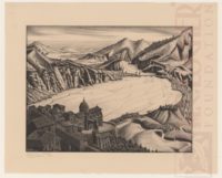 Lithograph – M.C. Escher – The Official Website