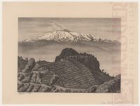 Lithograph – M.C. Escher – The Official Website