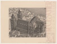 Lithograph – M.C. Escher – The Official Website