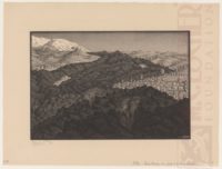 Lithograph – M.C. Escher – The Official Website