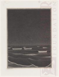 Lithograph – M.C. Escher – The Official Website