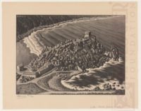 Lithograph – M.C. Escher – The Official Website