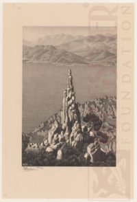 Lithograph – M.C. Escher – The Official Website