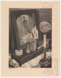 Lithograph – M.C. Escher – The Official Website