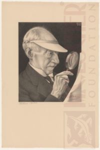 Lithograph – M.C. Escher – The Official Website