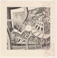 Most Popular – M.C. Escher – The Official Website