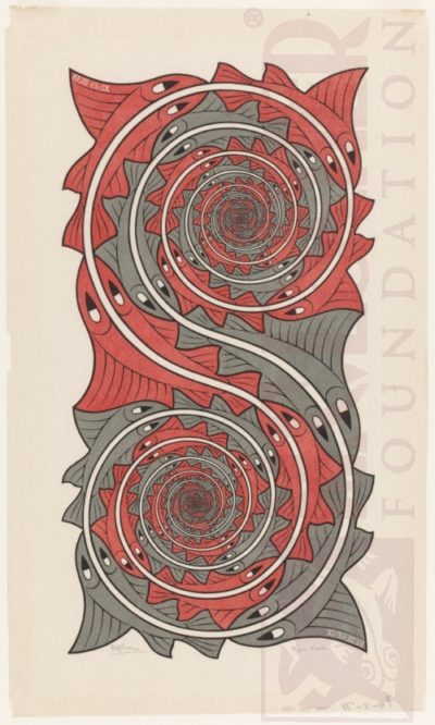 Mathematical – M.C. Escher – The Official Website