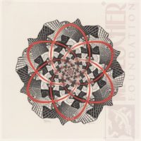 Recognition & Success – M.C. Escher – The Official Website