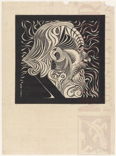 This gallery contains much of the work produced by M.C. Escher during ...