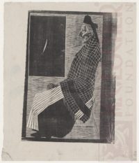 This gallery contains much of the work produced by M.C. Escher during ...