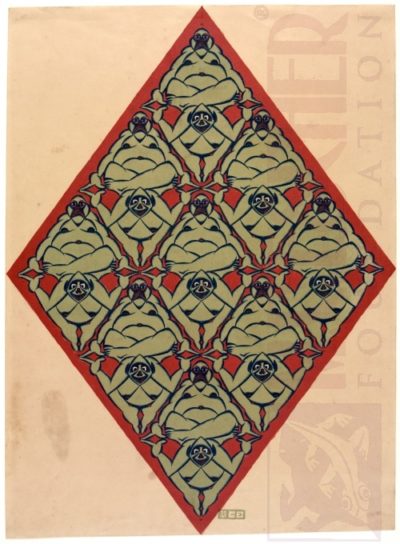 Lithograph – M.C. Escher – The Official Website