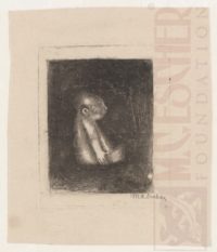 Etching – M.C. Escher – The Official Website