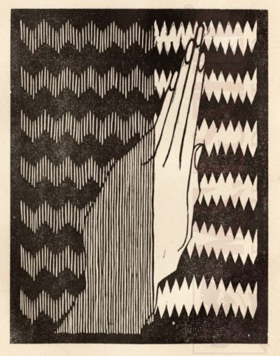 Woodcut – M.C. Escher – The Official Website