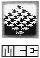 M.C. Escher - The Official Website