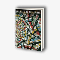 M.C. Escher Shop – M.C. Escher – The Official Website