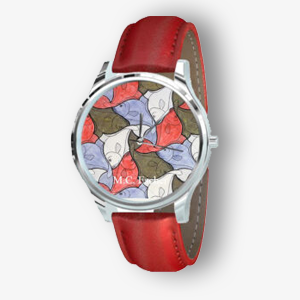 Products – M.C. Escher – The Official Website