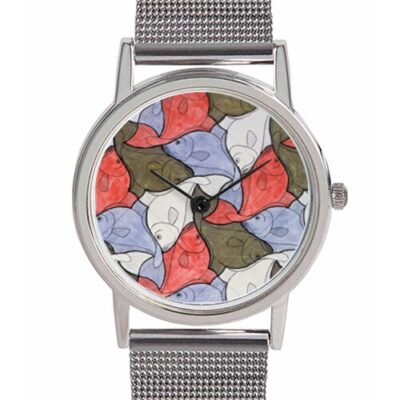 M.C. Escher Shop – M.C. Escher – The Official Website