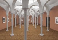 M.C. Escher – The Official Website