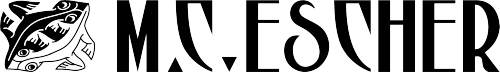M.C. Escher - The Official Website